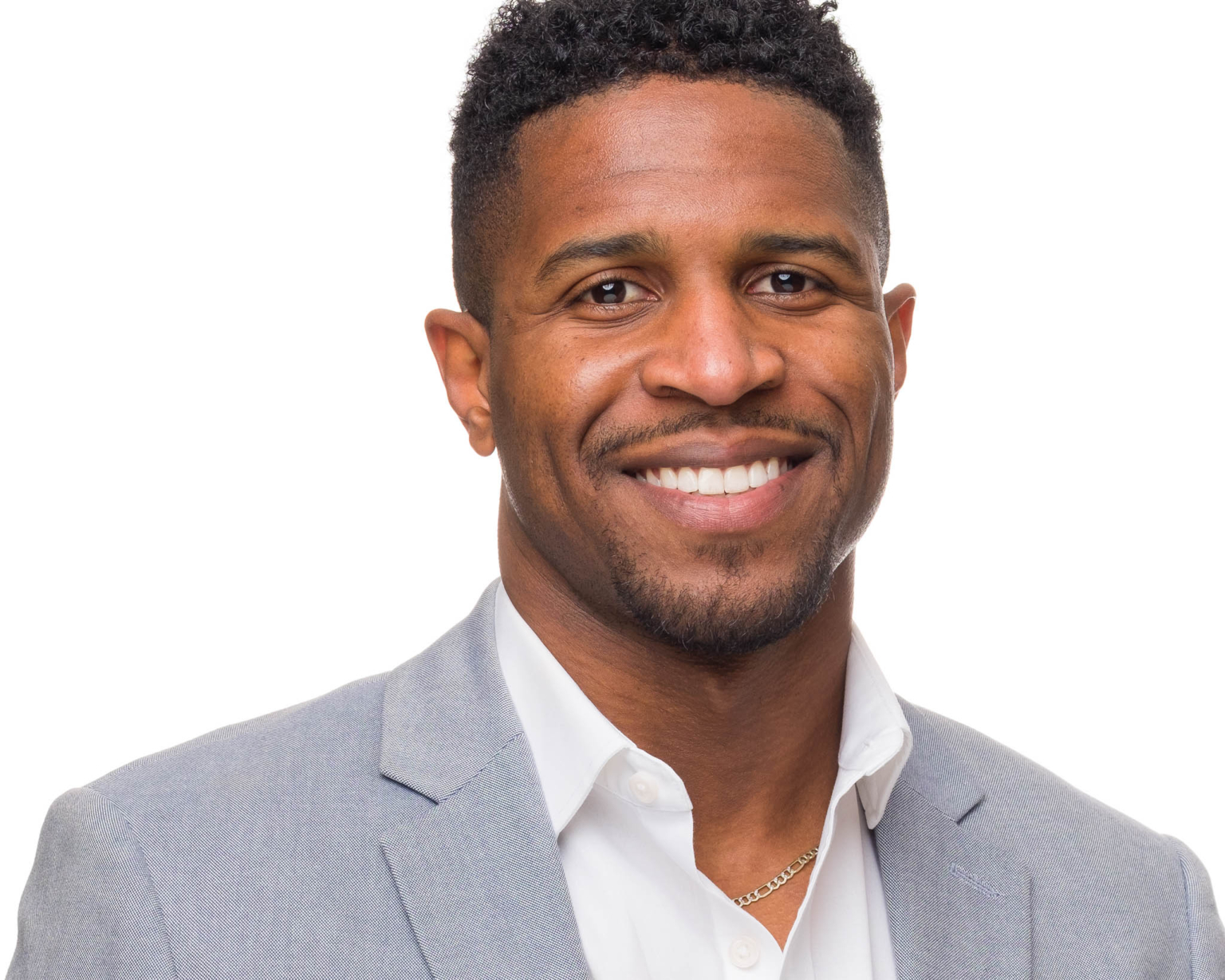 LinkedIn Profile Picture: Tips for a Great Headshot - Briefcase Coach