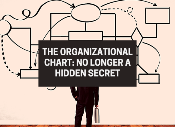 Free Job Search Advice