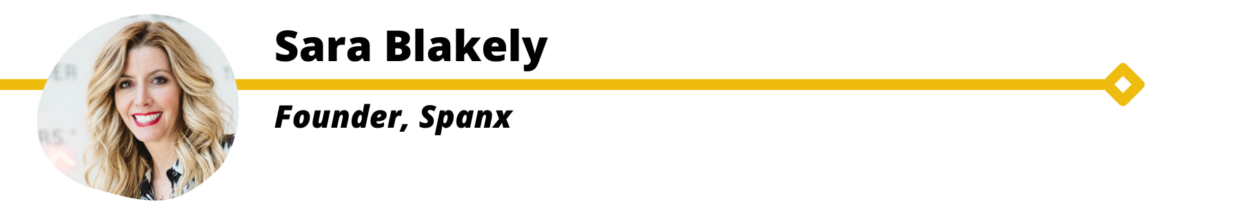 50 Inspirational Women Leaders in Atlanta - Briefcase Coach