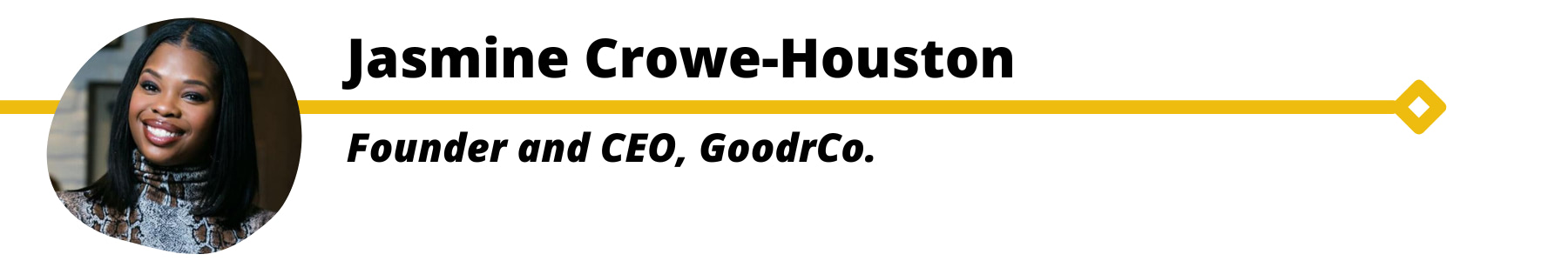 50 Inspirational Women Leaders in Atlanta - Briefcase Coach