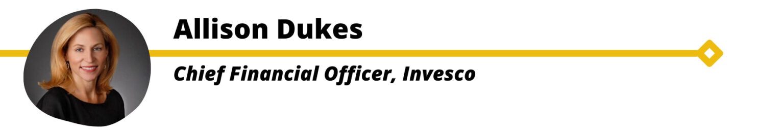 50 Inspirational Women Leaders in Atlanta - Briefcase Coach