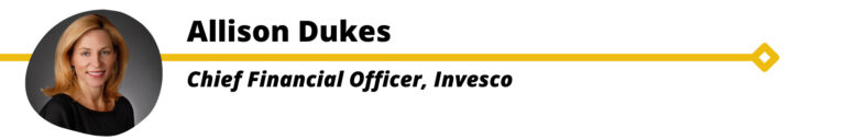 50 Inspirational Women Leaders in Atlanta - Briefcase Coach