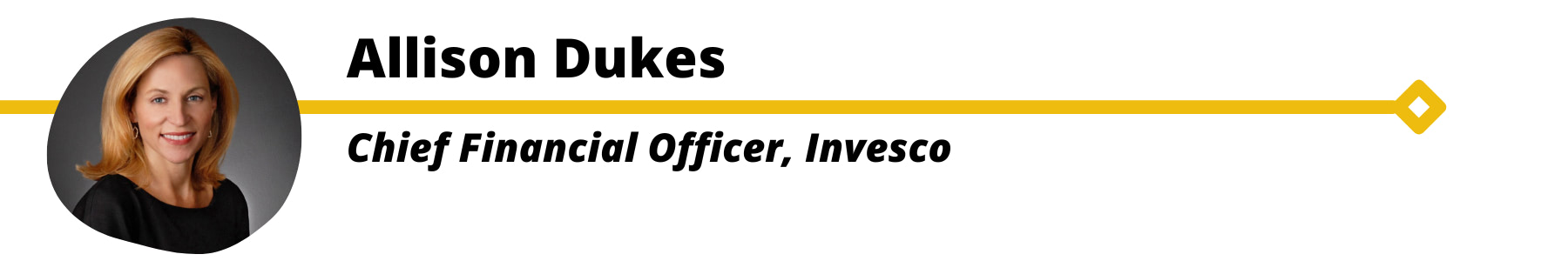 50 Inspirational Women Leaders in Atlanta - Briefcase Coach