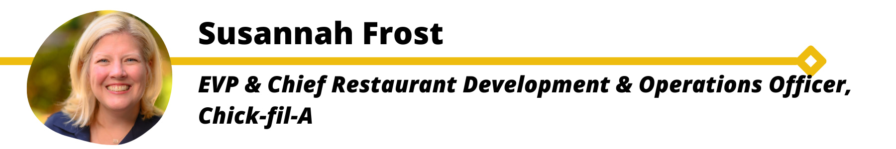 50 Inspirational Women Leaders in Atlanta - Briefcase Coach