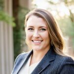 Team - Briefcase Coach