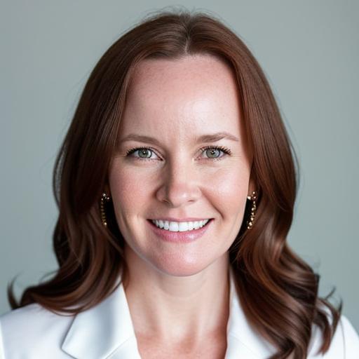 Our Team - Briefcase Coach