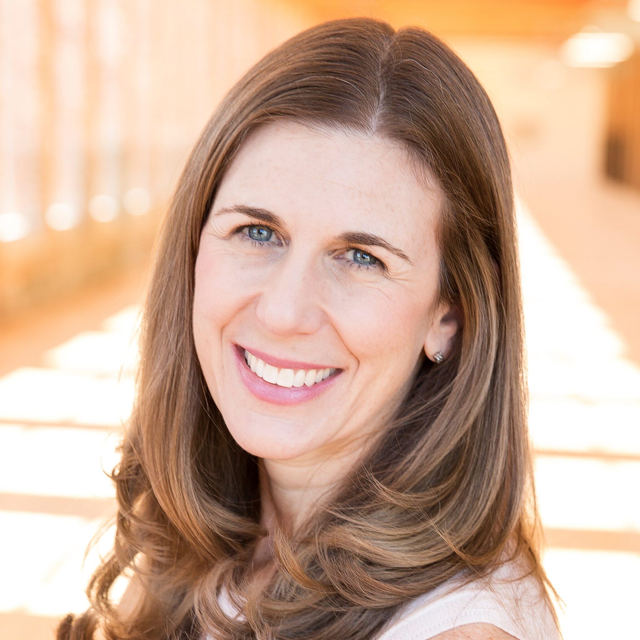 Our Team - Briefcase Coach